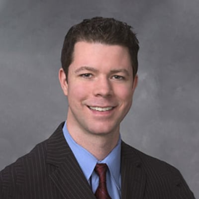 Thank You For Filling Out Our Form - Fuller Chiropractic and Sports ...